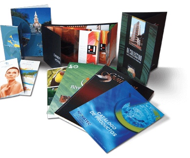 Impresion de libros por demanda, Edita tu libro con La Impnreta Digital SRL